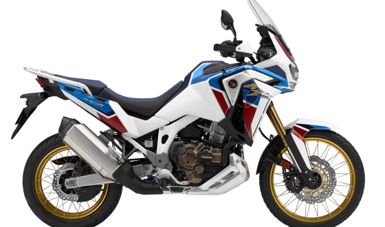 Motos Nuevas - Motos Puro Motor Costa Rica